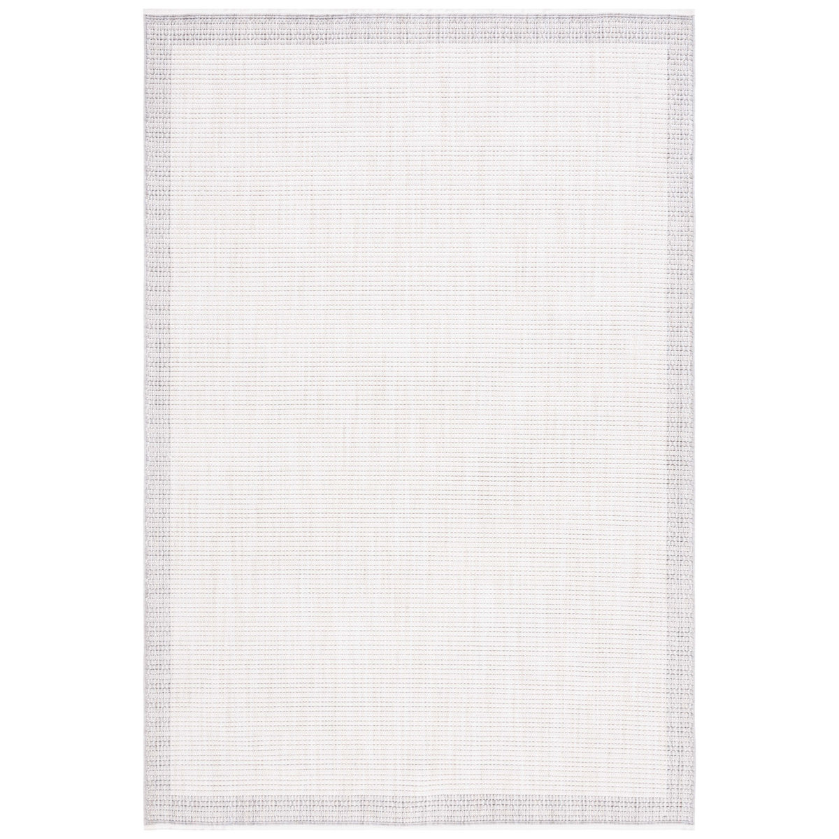 Martha Stewart Rugs Msr1920 Martha Stewart Serenity Performance Rug | Wayfair